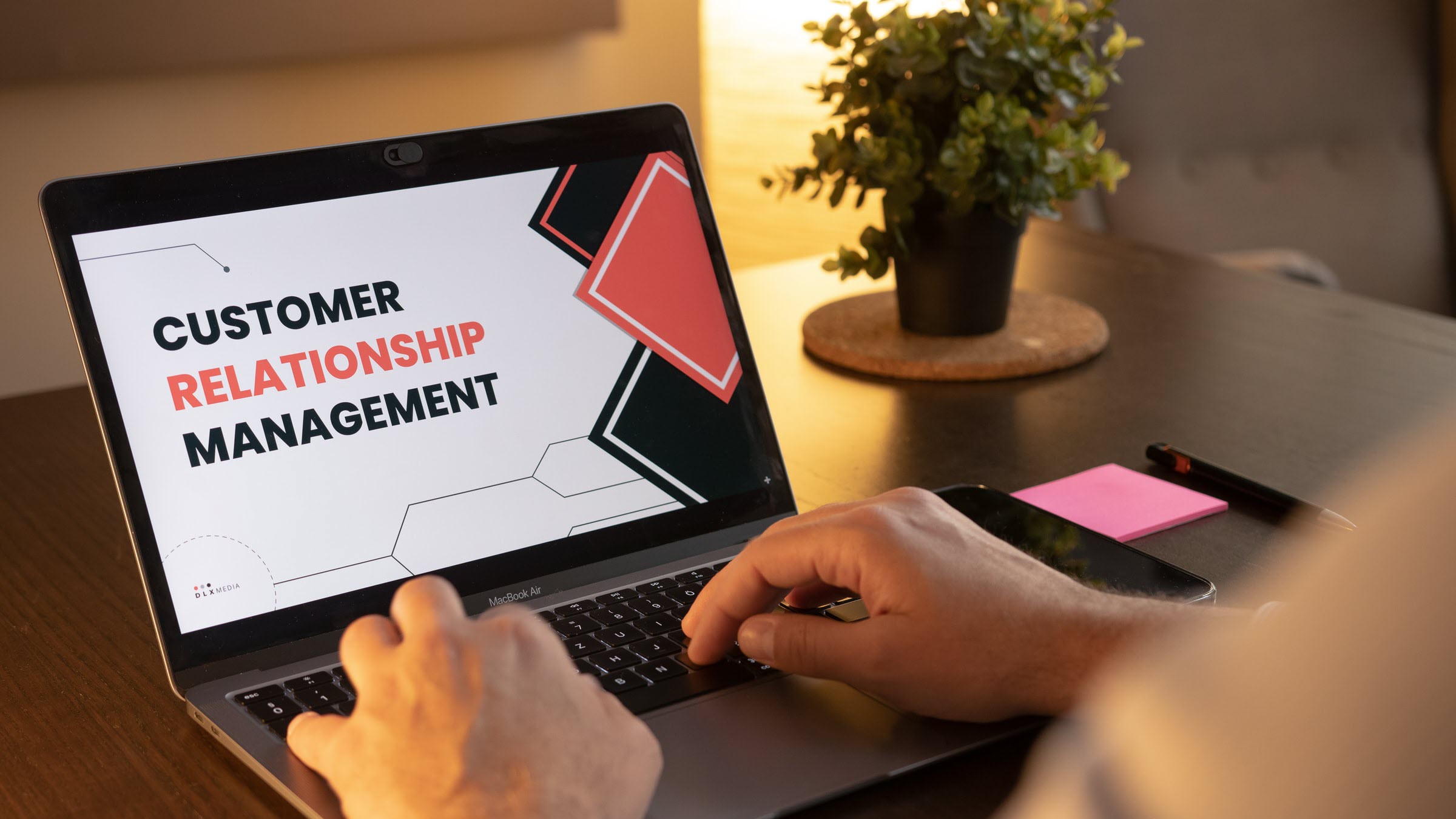 Marketing Automation | Digital Agentur für Systemintegration